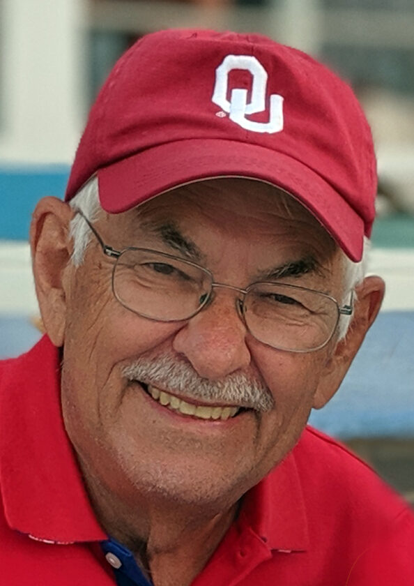 William D. Dobbs Sr. | News, Sports, Jobs - The Nashua Telegraph